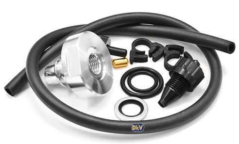 Bộ Kits Edwards A50419000